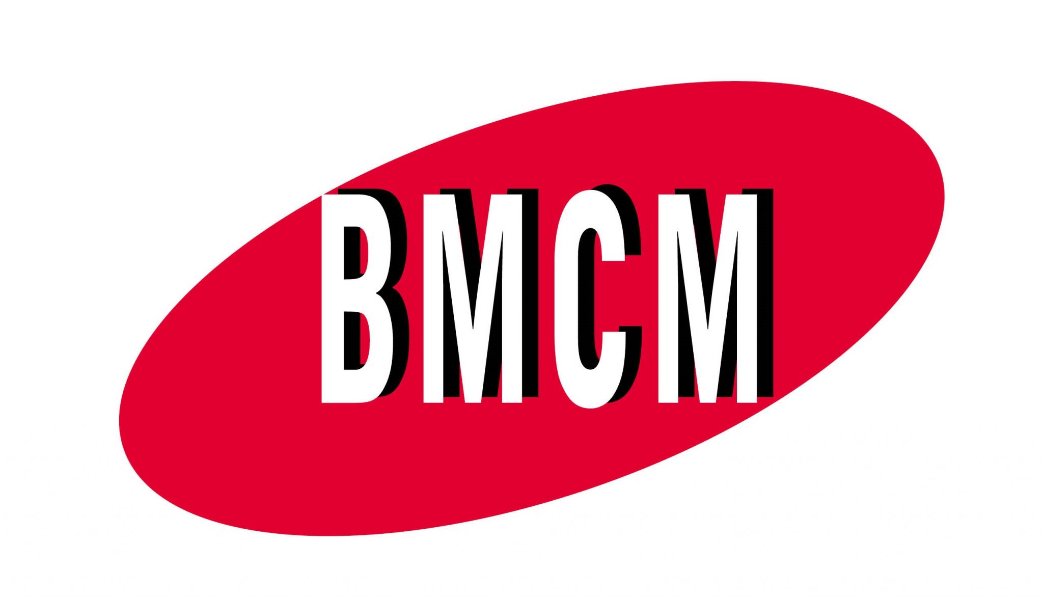 BMCM
